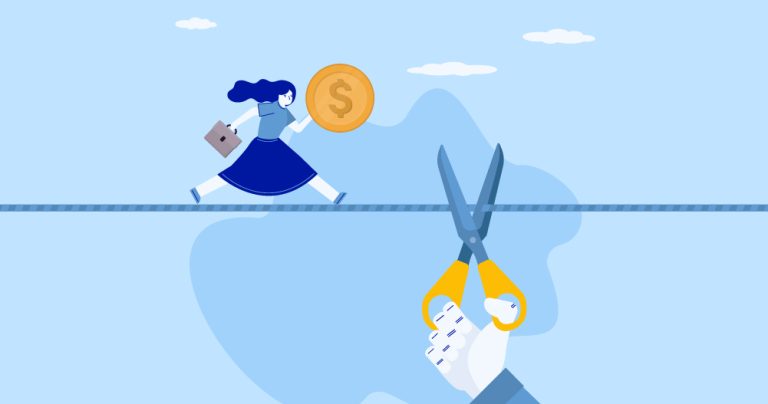 5 consejos para dejar de tener envidia